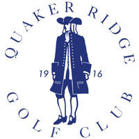 Home - Quaker Ridge Golf Club